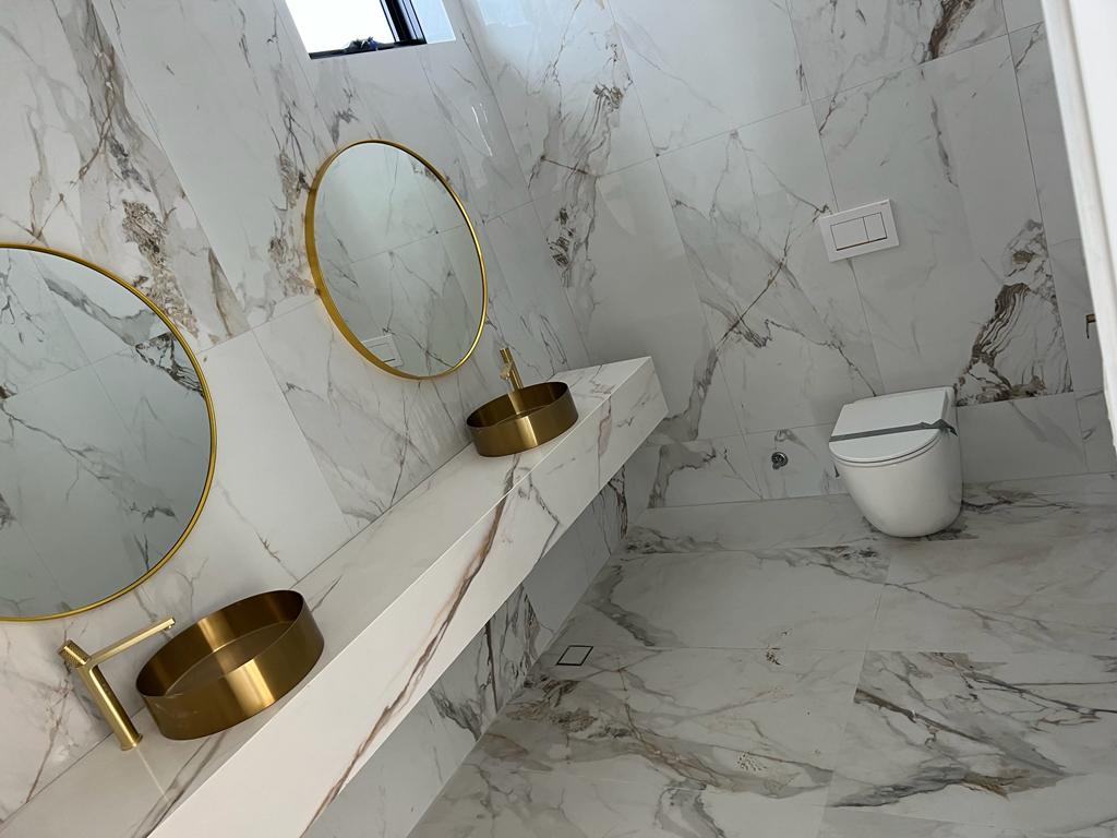 PureFlush Plumbing: Sydney's Trusted Plumbing Experts in Panania