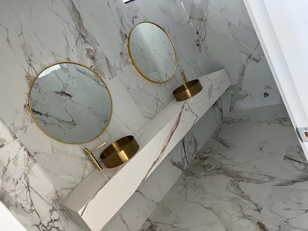 PureFlushPlumbing - Sydney's Premier Plumbing Service | 24/7 Emergency ...