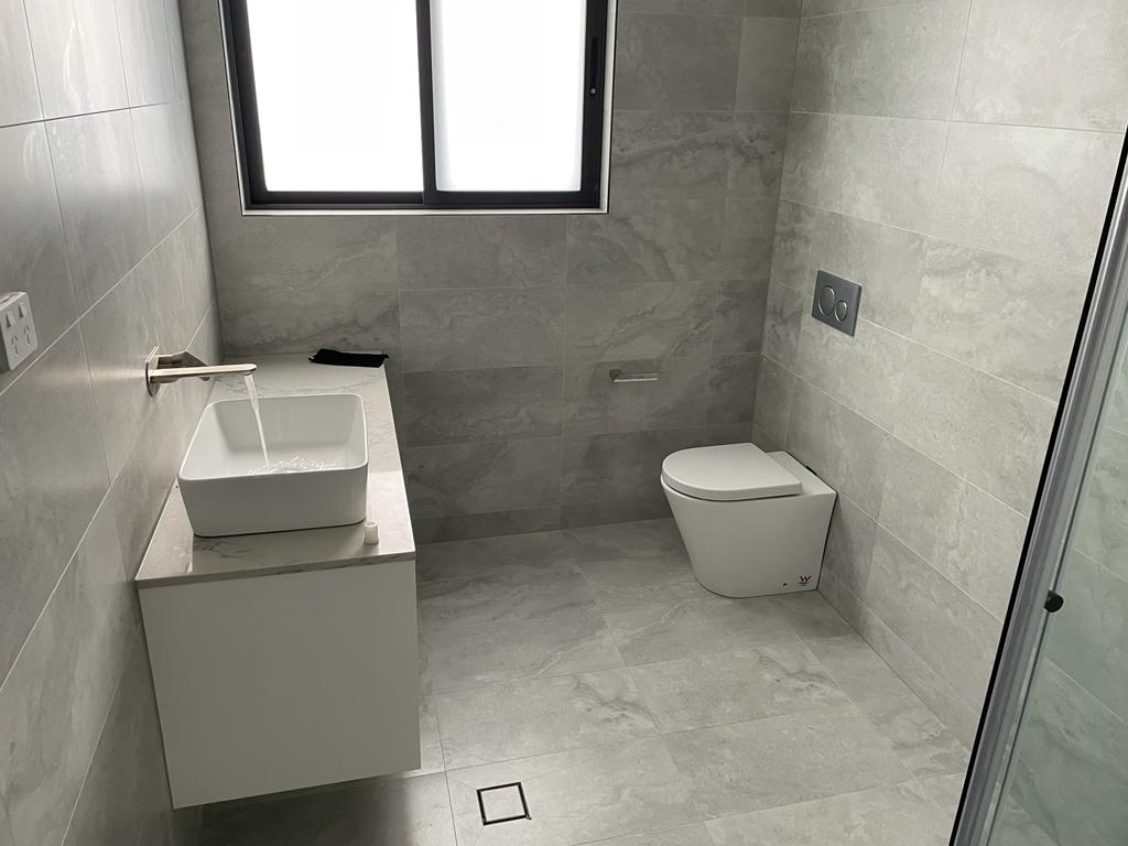 PureFlush Plumbing - Sydney's Trusted Plumbing Experts