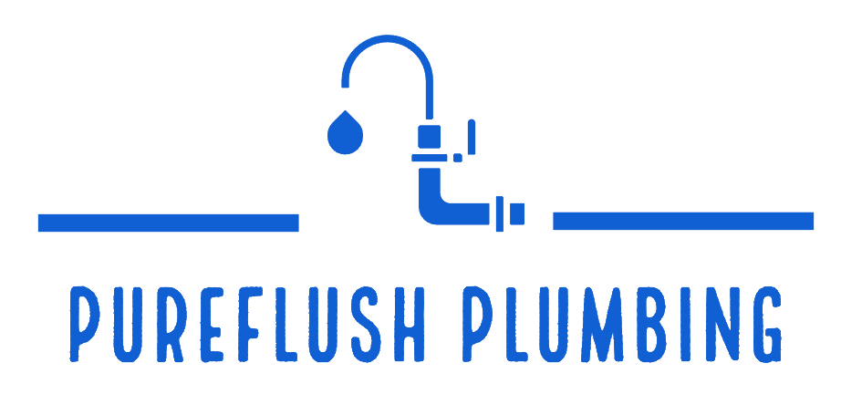 PureFlush Plumbing - Sydney's Trusted Plumbing Experts
