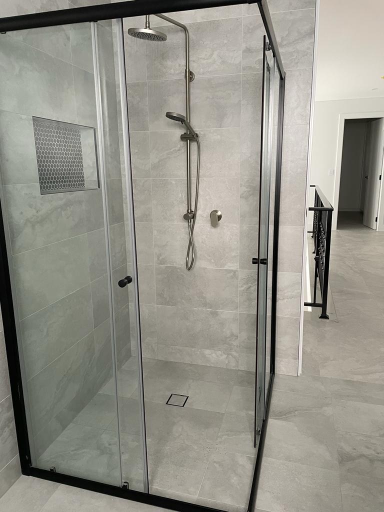 PureFlushPlumbing - Sydney's Premier Plumbing Service | 24/7 Emergency ...